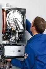 Boiler repair London, Vaillant boiler repair London